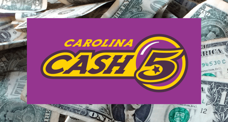 North Carolina woman creates education fund for great-grandchildren ...