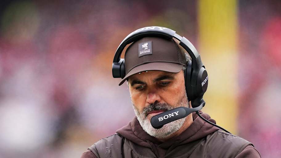 Titans’ head coaching search takes shape with two in-person interviews