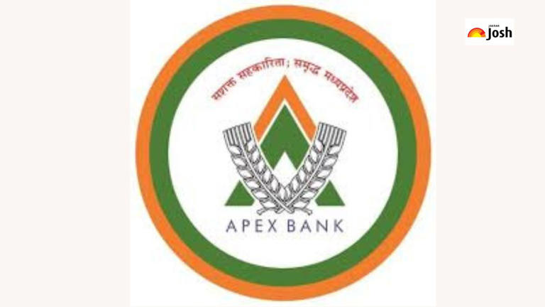 MP Apex Bank vacancy 2026: एमपी में कंप्यूटर ऑपरेटर सहित 2076 पदों के ...