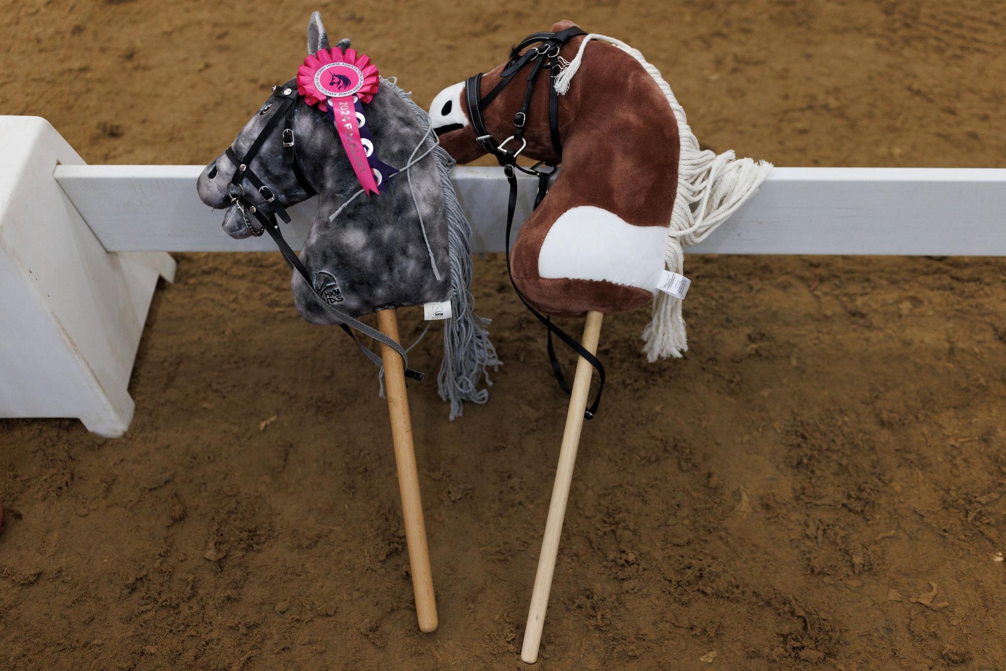 Time to bring back 1970s’ past-times – from kerby to Kerplunk & 28-a ...