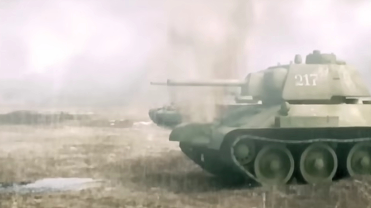 The Ferdinand at Kursk: What its first battle really showed