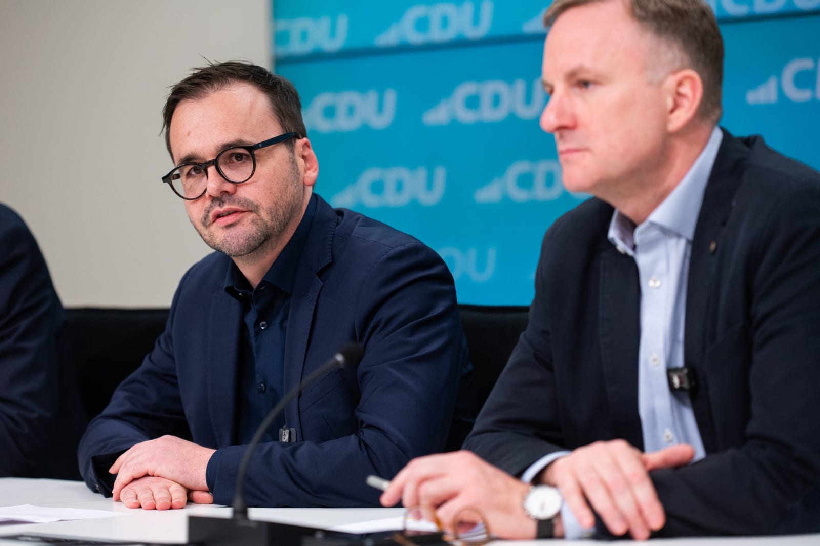 State coalition collapses as Germany heads into bumper election year