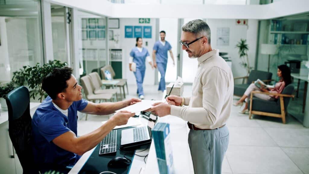 9 things boomers still do better than Gen Z every single time