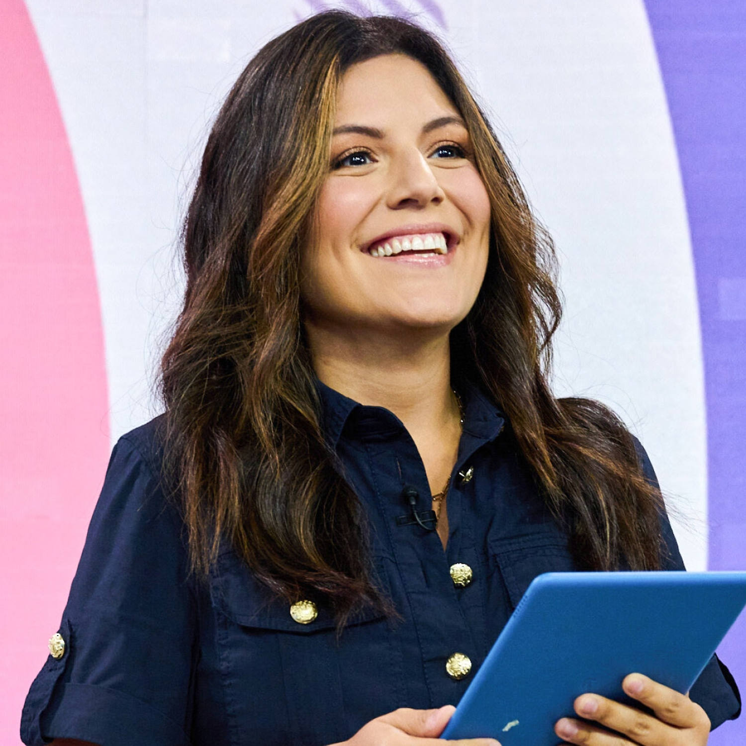 January kickoff: Shop a $6 lip exfoliator, glass meal prep containers ...