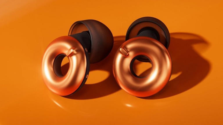 Are the TikTok sensation Loop earplugs actually worth the hype?