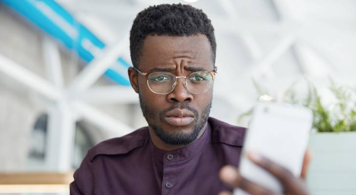 Robo vs. human advisors: Who really builds more wealth over time — and ...