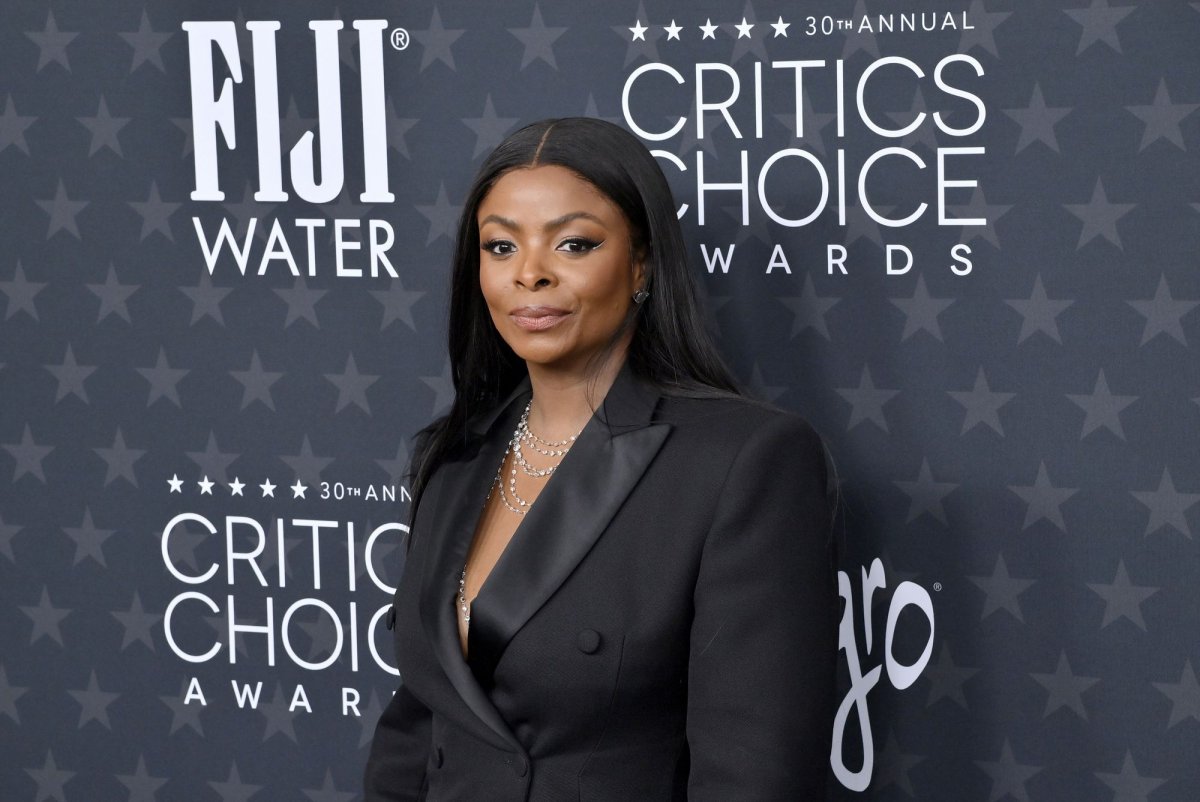 Janelle James, Connor Storrie to announce Actor Awards nominees