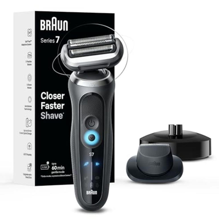 The 9 best razors for sensitive skin, according to dermatologists