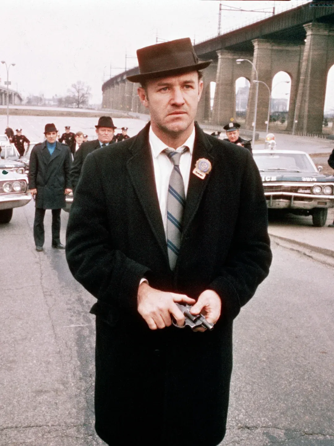 15 times actors either walked off of sets while filming or almost did