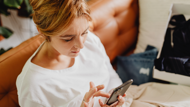 Is brain rot real? Short form video content may worsen cognition and ...