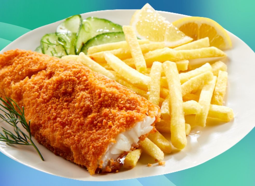 7 best frozen battered seafood brands in grocery stores