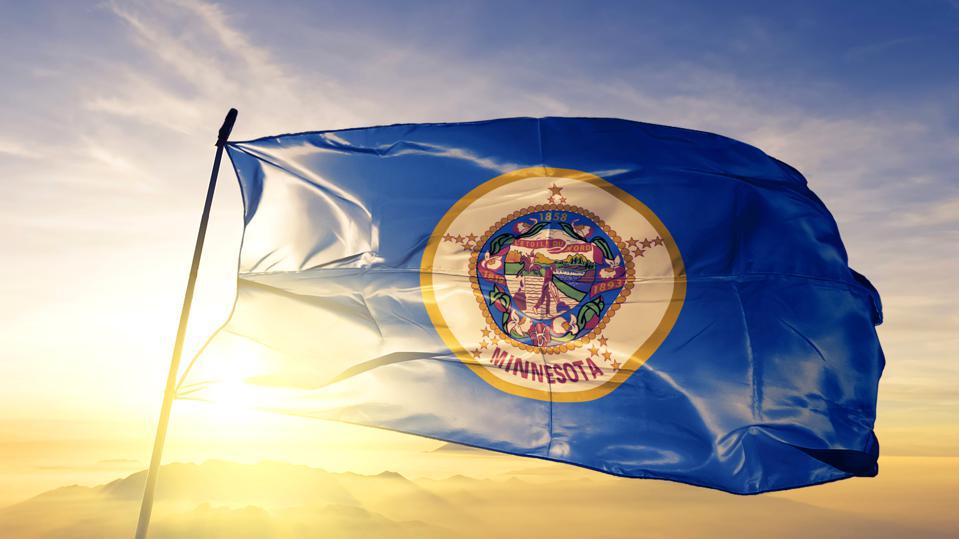 How to set up an LLC in Minnesota