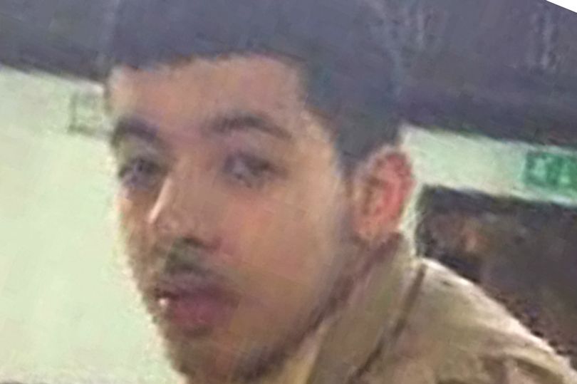 Families affected by Manchester Arena attack say MI5 must be more open ...