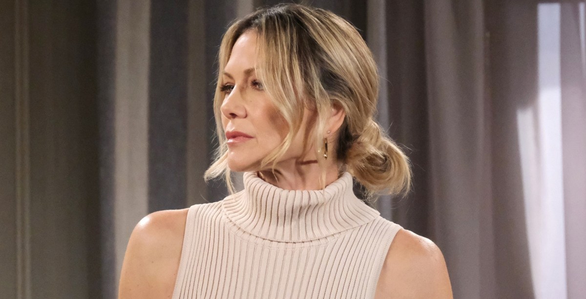 Beyond the Gates spoilers January 6: Anita gets a tense surprise