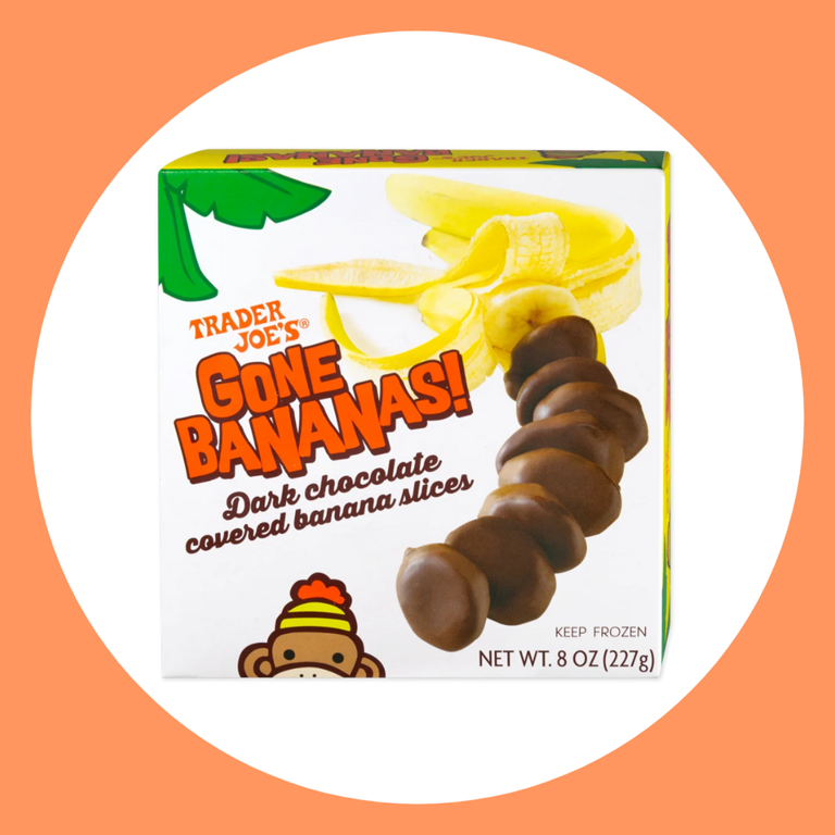 No prep required: 8 healthy Trader Joe’s snacks you’ll actually love eating