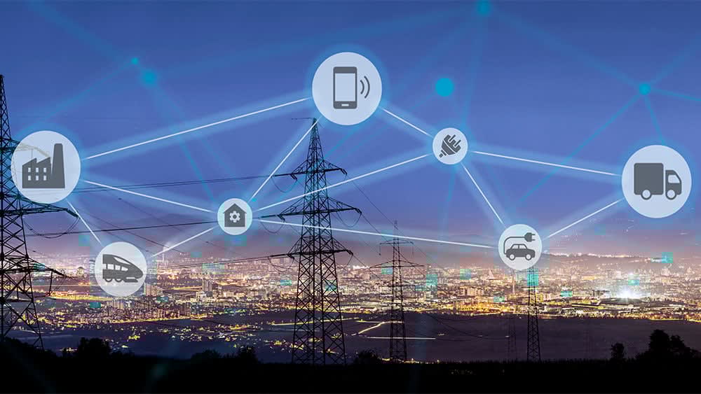 S&P 500 giant Vistra follows competitor Constellation Energy's lead ...