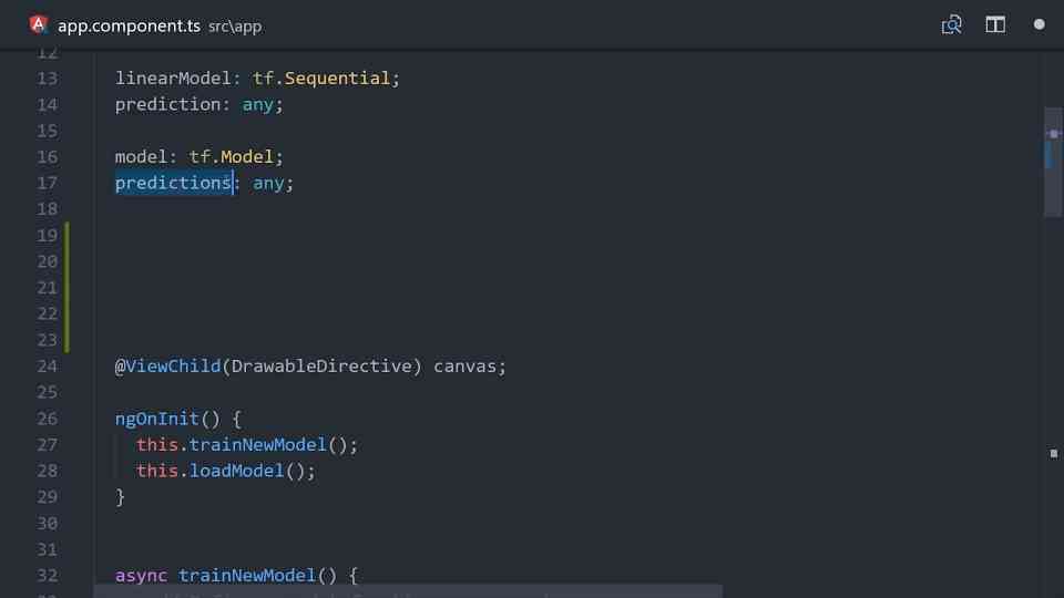 How To Get Started With Tensorflow Js In Minutes