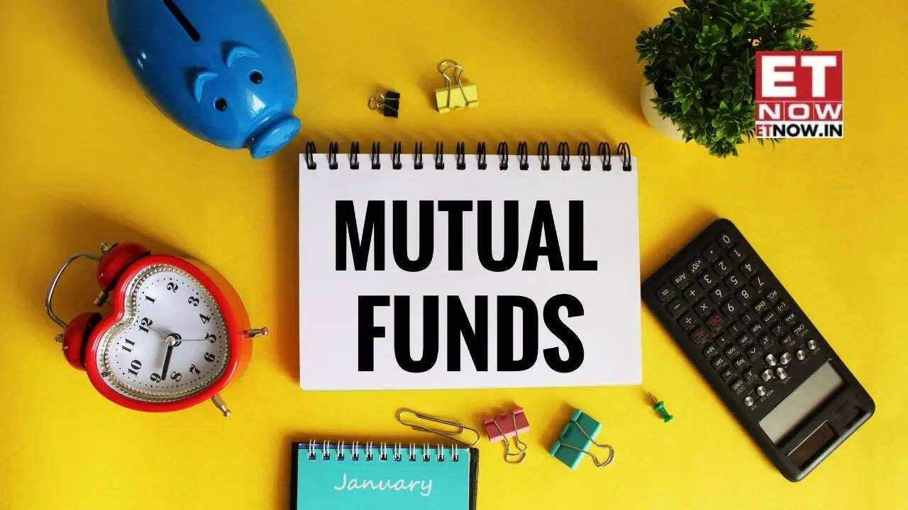 Top 6 mid cap mutual funds with minimum 25% return in 5 years - LIST
