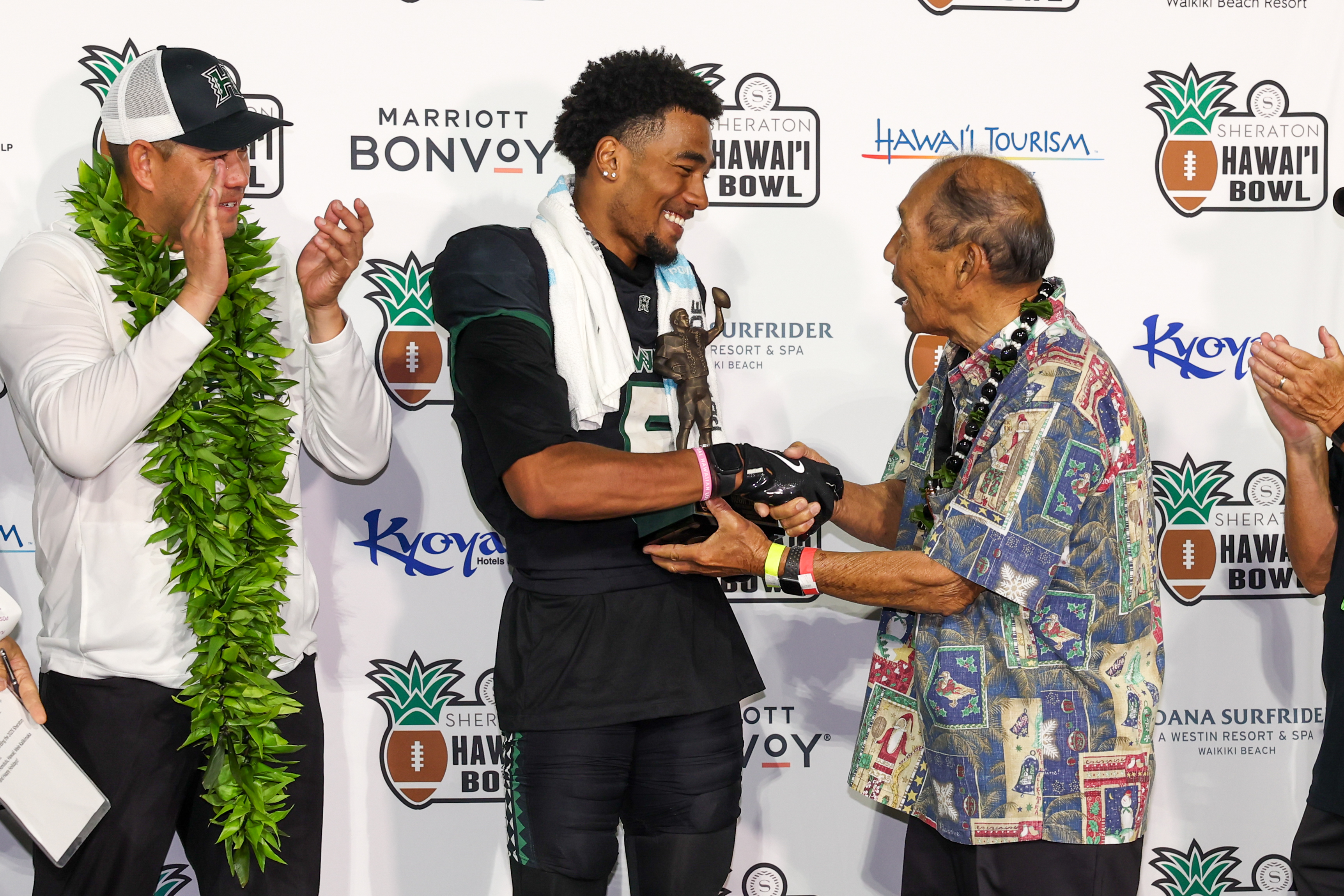 Mountaintop view 1-6-26