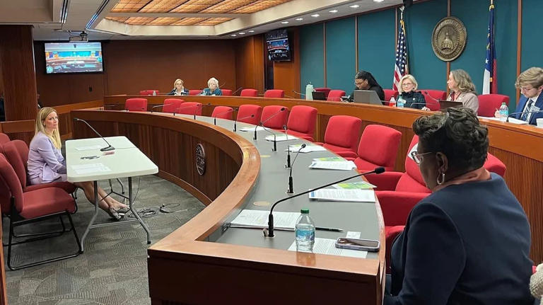 State remains silent on how child protective services will investigate ...