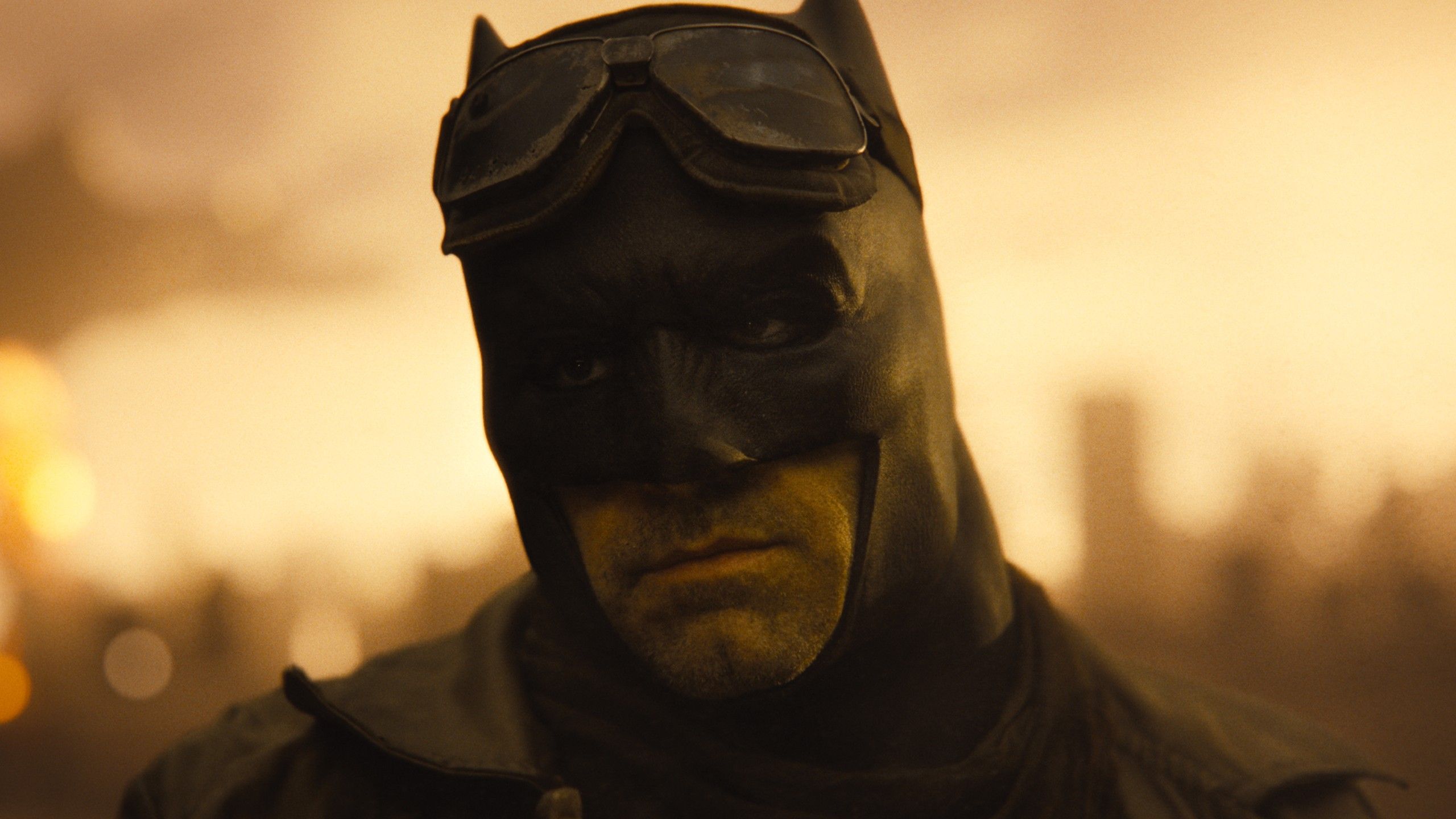 Netflix's upcoming superhero show continues an exciting trend ahead of ...
