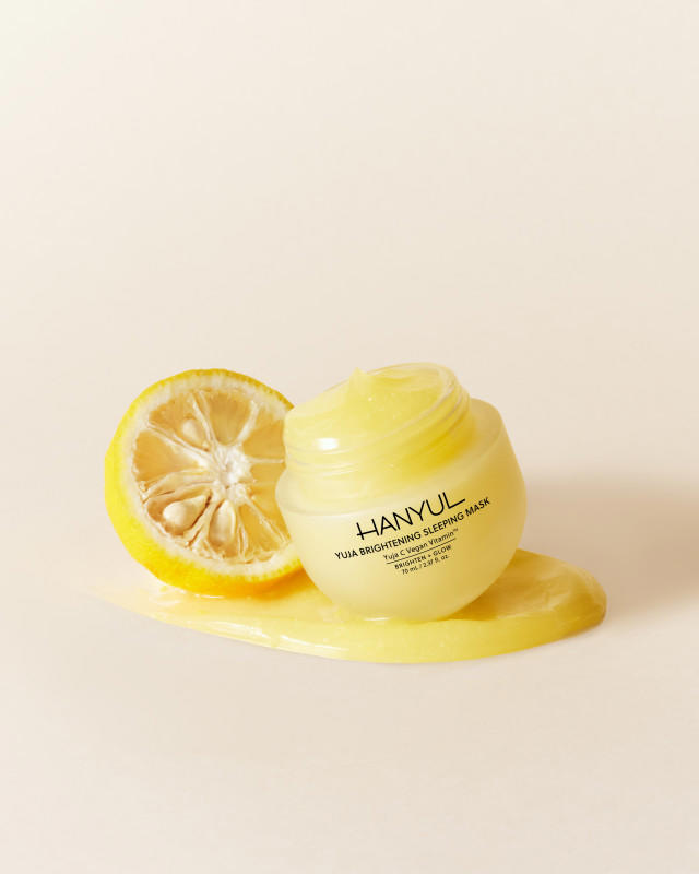 6 beauty trends set to take over in 2026