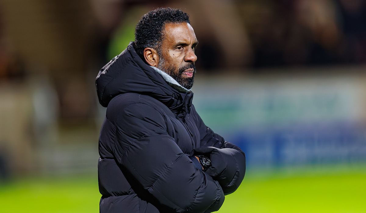 Martin O’Neill given hero’s welcome as he returns to Celtic once again