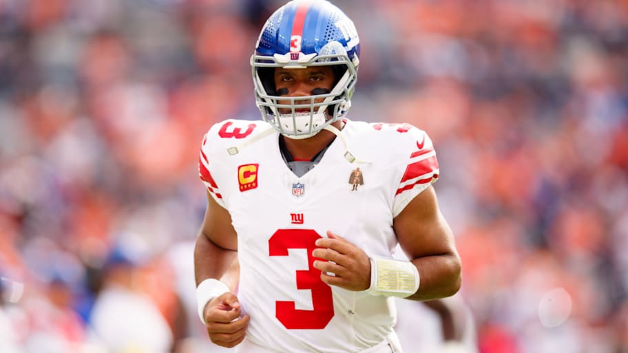 Former Broncos QB bust may have definitely played his last-ever NFL snap