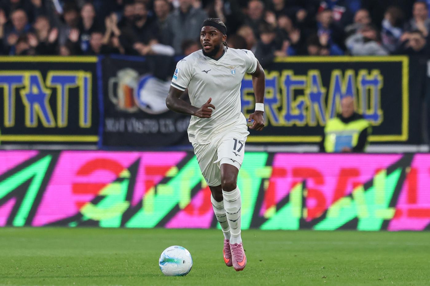 Tavares: il punto sulla trattativa tra Lazio e Besiktas, intanto a ...