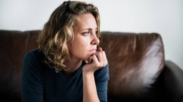 La vérité sur le « lundi bleu