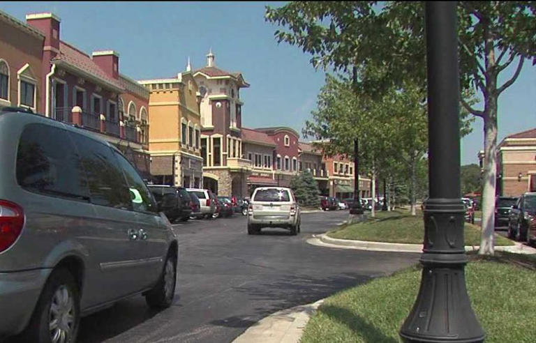 Culinary Center of Kansas City expands with second metro location at ...