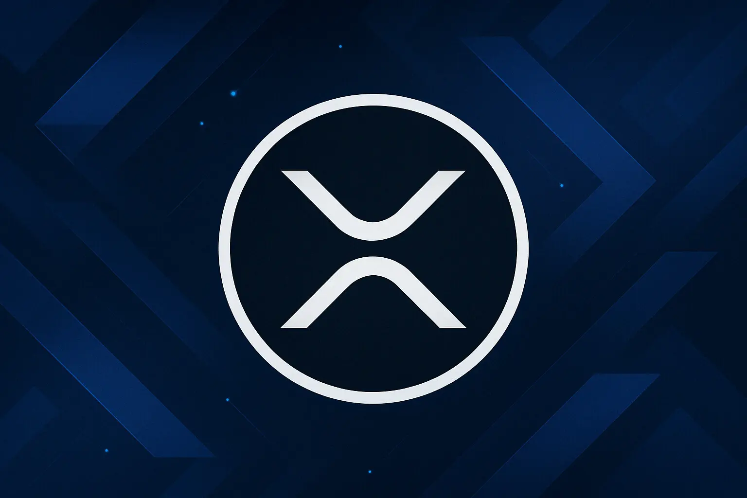 Is XRP on track to record its first yearly loss since 2022 as investors ...