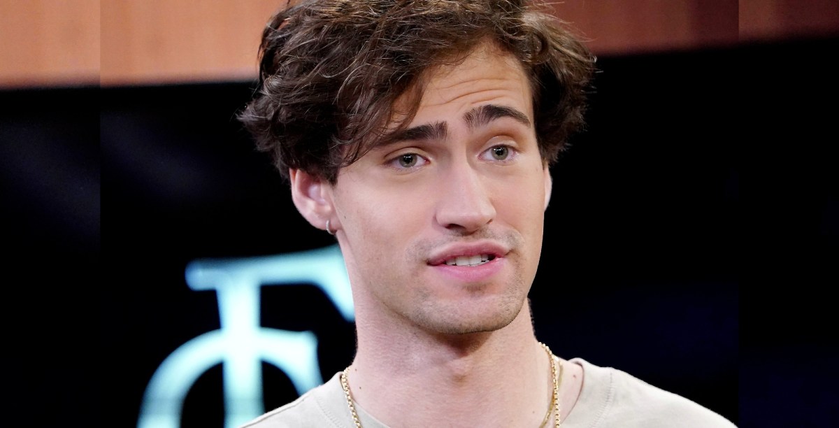 The Rinse B&B January 5: Deke walks into a future role while working a ...