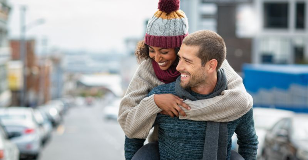What women quietly wish men would do on dates: 11 real answers