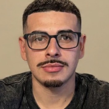 Fighting LA wildfires broke my heart but prepared me for life outside ...