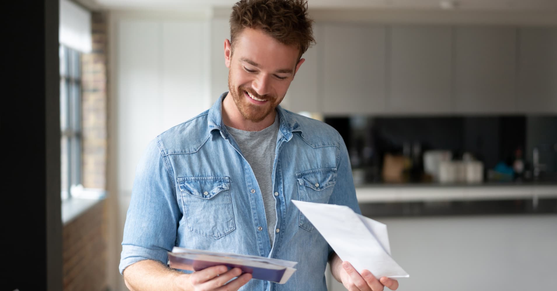 Who could see bigger tax refunds in 2026 from Trump's cuts