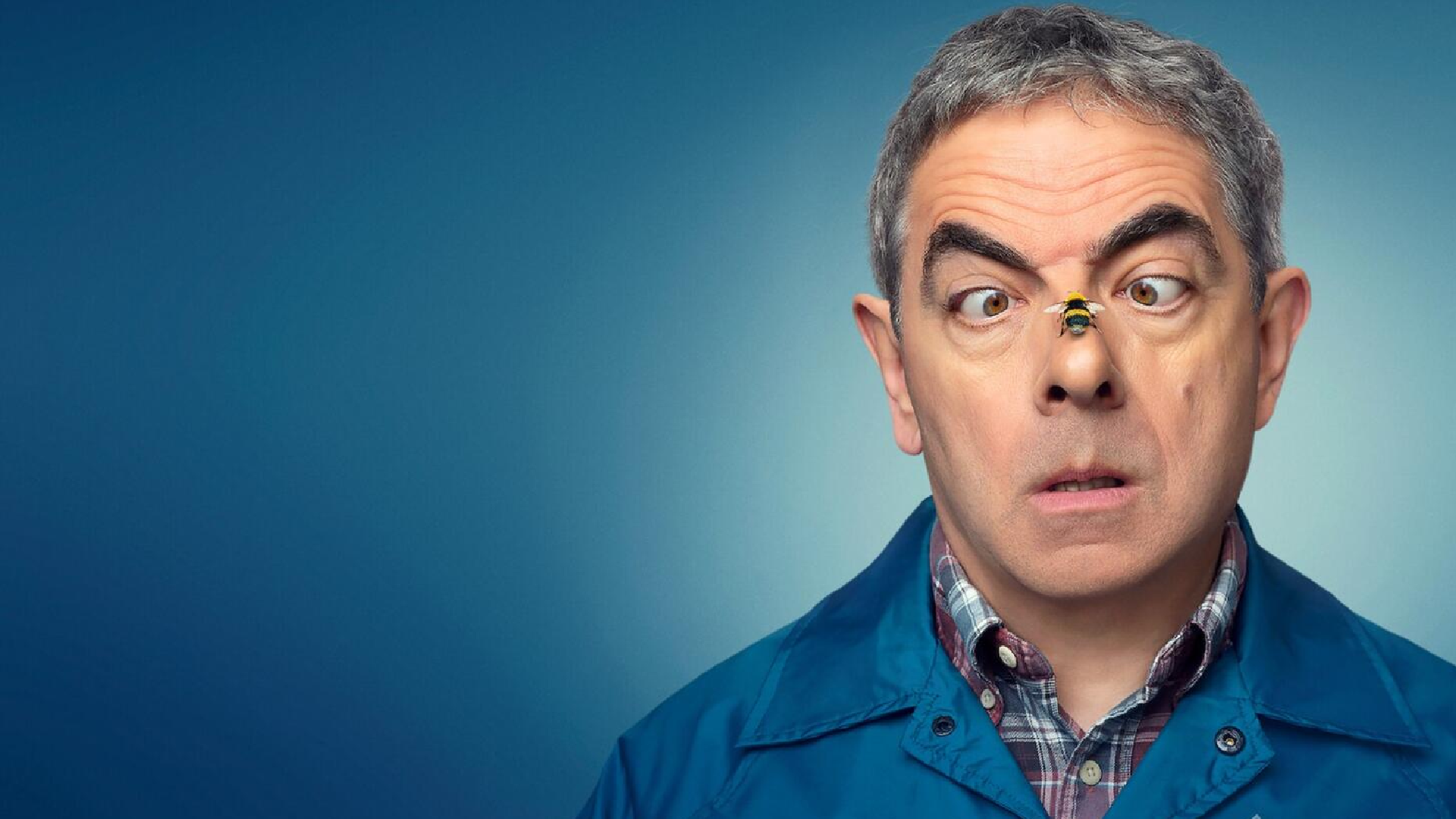 The fall of Mr. Bean: How Rowan Atkinson achieved global fame without ...