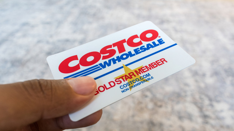 The 7 Best Costco Online Saving Deals In January 2026