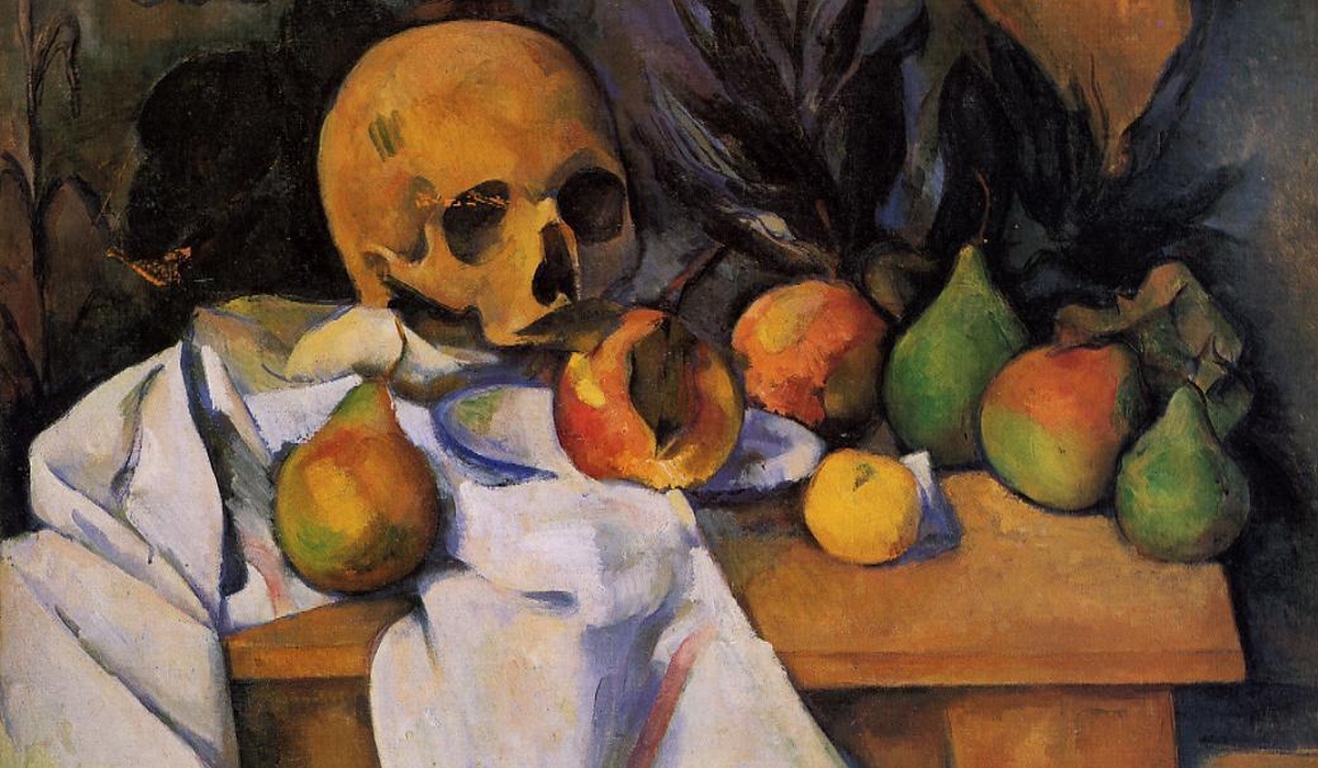 "Rien de nouveau sous le soleil" : quelle est la signification de ce ...