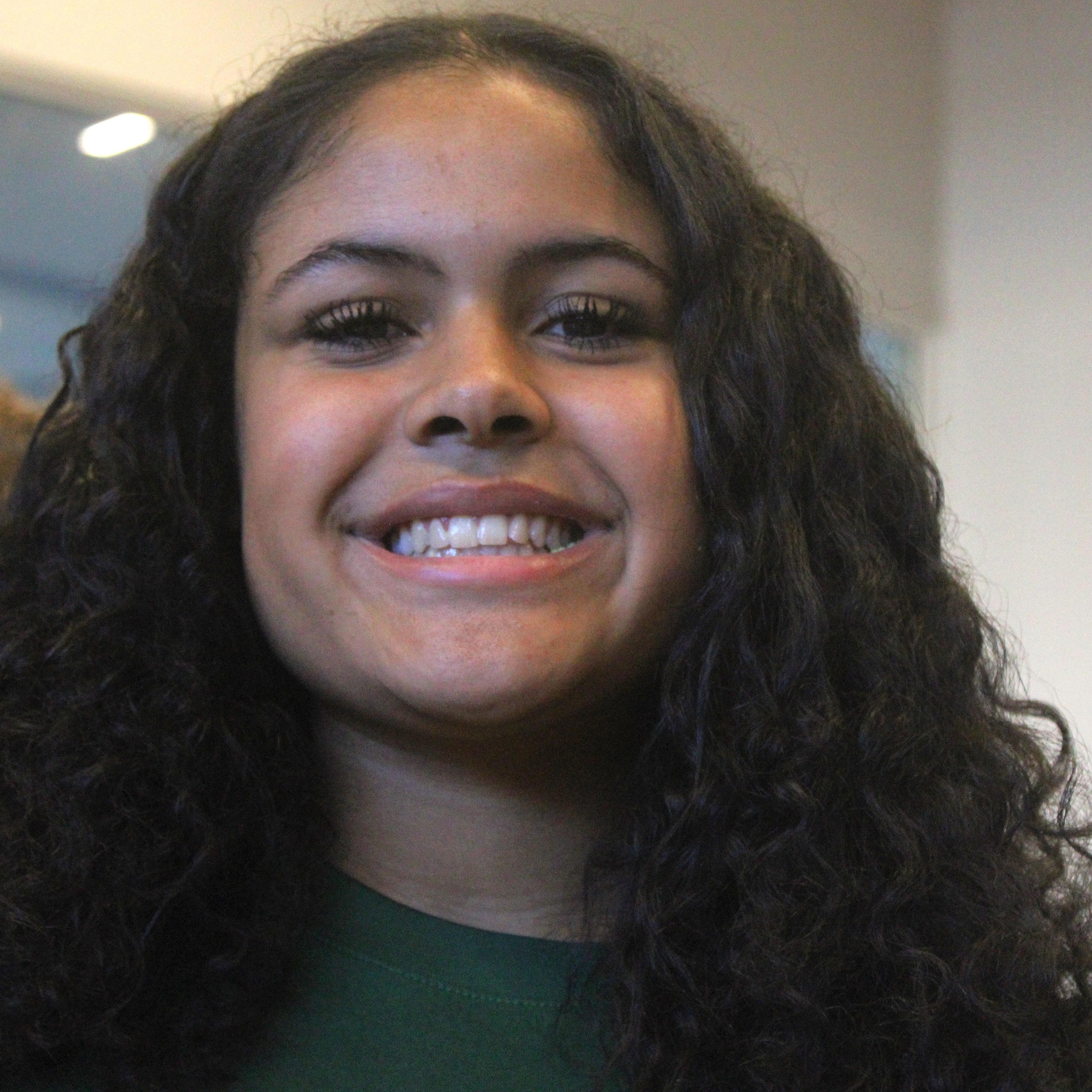 Northeast Florida's medal table? See best all-around schools in winter