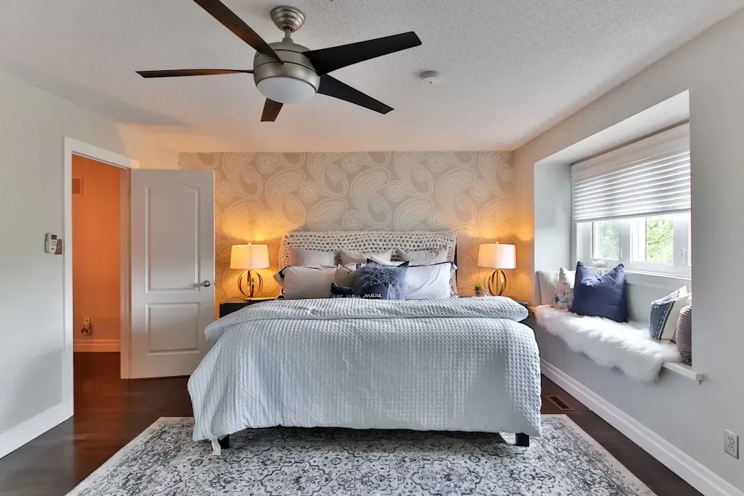 11 cooling myths that are overheating your home and wallet