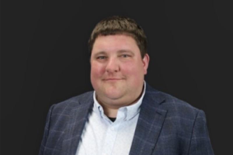 Companies House update following Landon Smith's Hartlepool United takeover