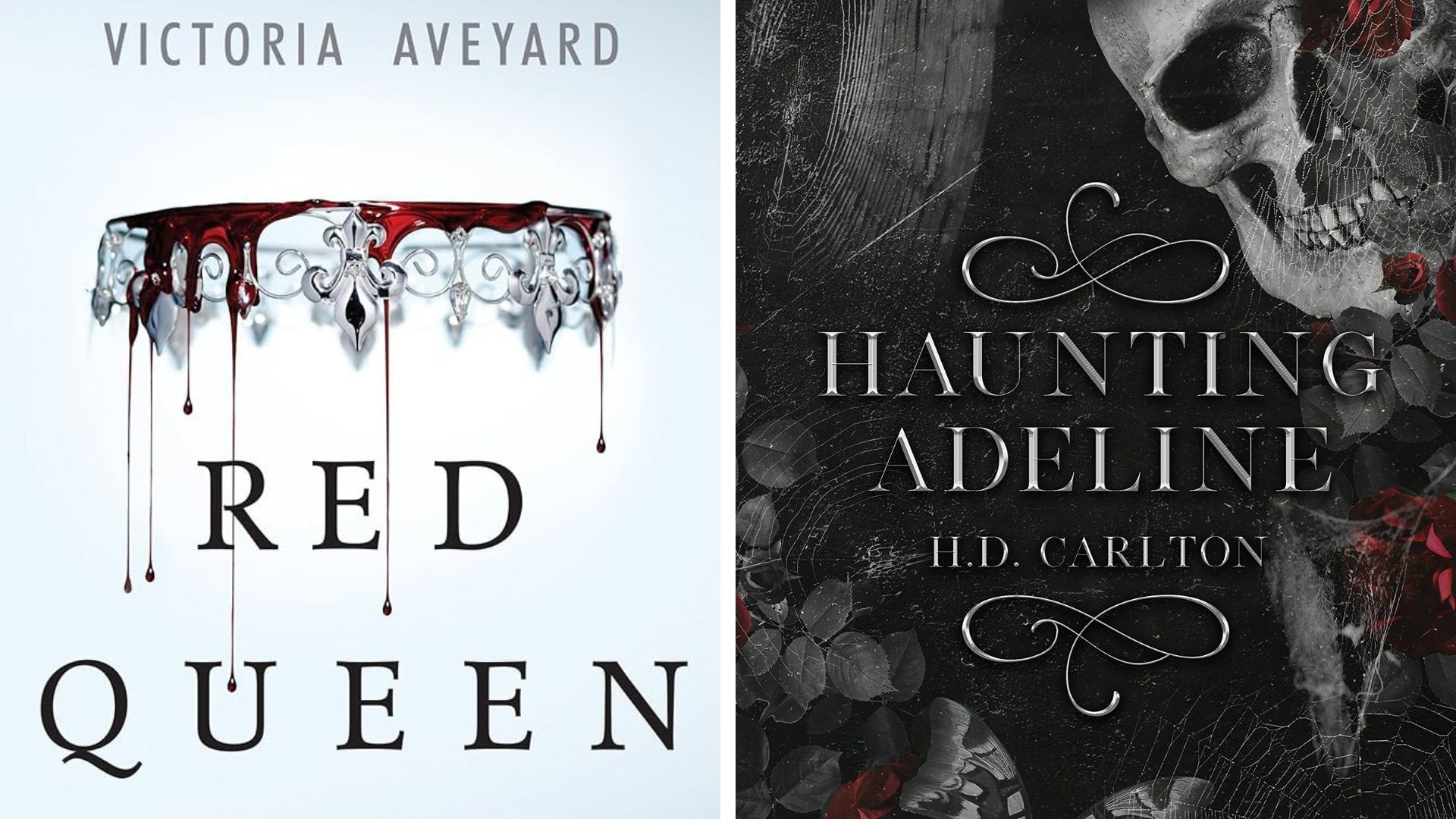 30 books featuring complex, morally gray characters you’ll love (or ...