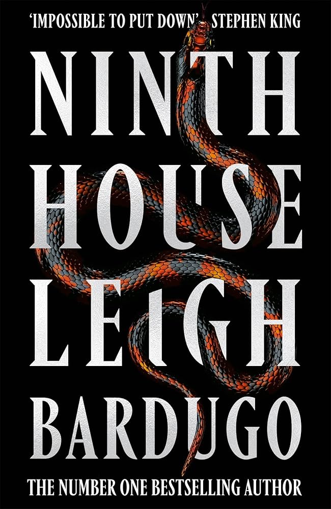30 books featuring complex, morally gray characters you’ll love (or ...
