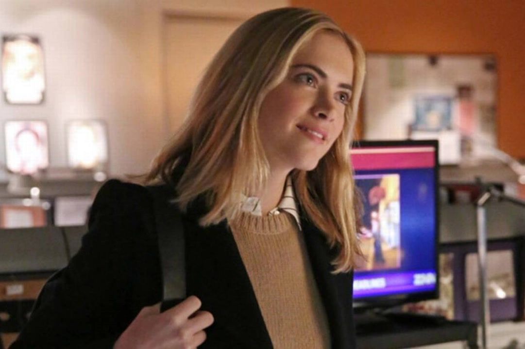 NCIS season 23 returns in February after hiatus