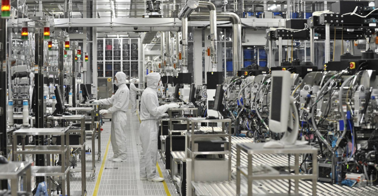 China surrounds Taiwan in ‘Justice Mission 2025’ as Beijing warns US to ...