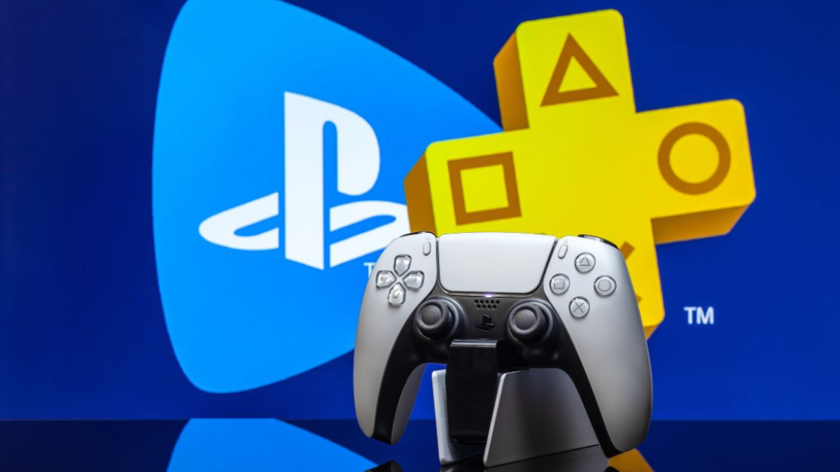 PS Plus : les jeux gratuits du mois de janvier 2026 sont disponibles ...