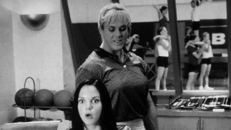 „Scary Movie“-Star Jayne Trcka stirbt mit 62 Jahren