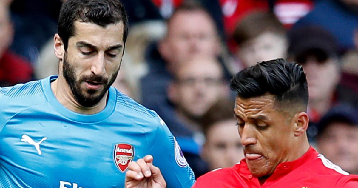 The ten worst January signings made by Premier League clubs, with toxic ...