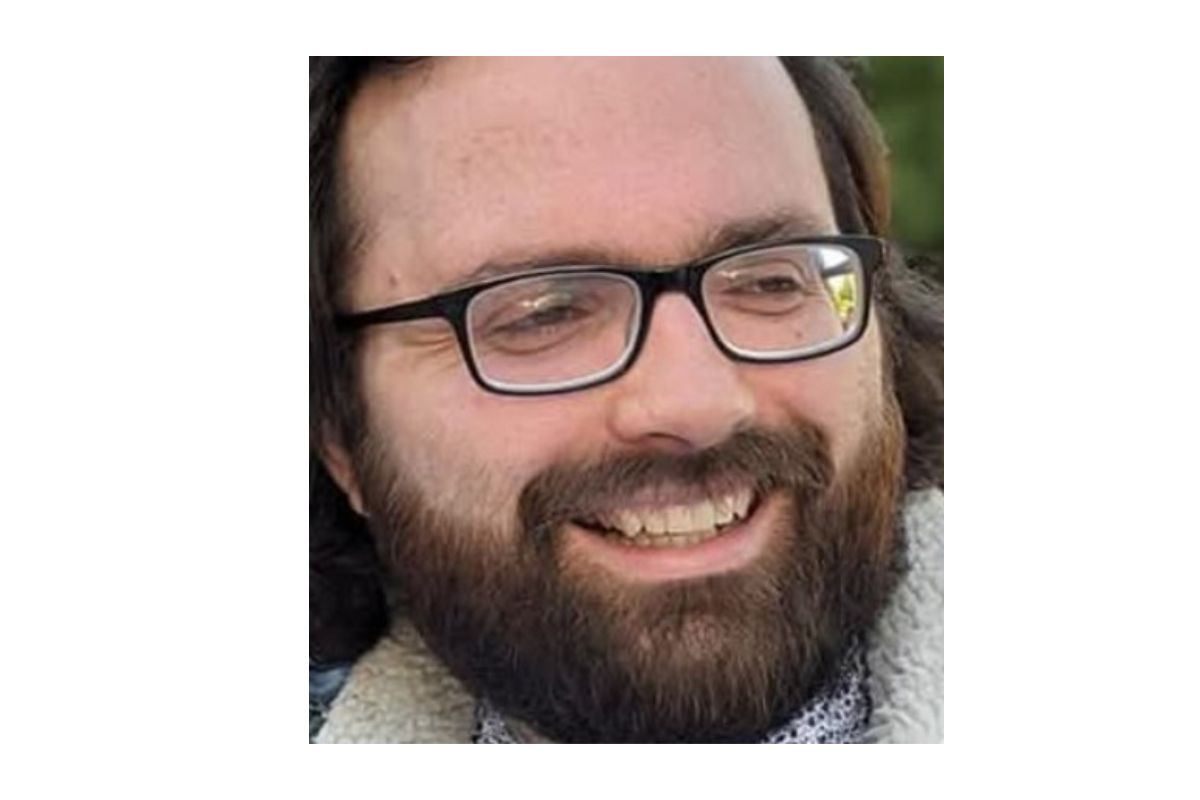 Tributes paid to 'precious' man who died in horror crash as two others ...